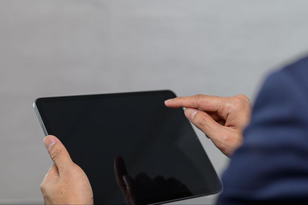 Applications of LCD TFT display: uses and benefits!