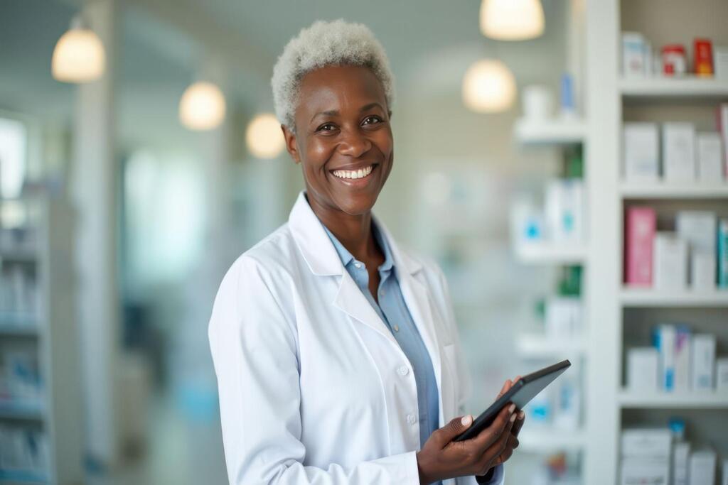 Applications of LCD TFT display: uses and benefits!