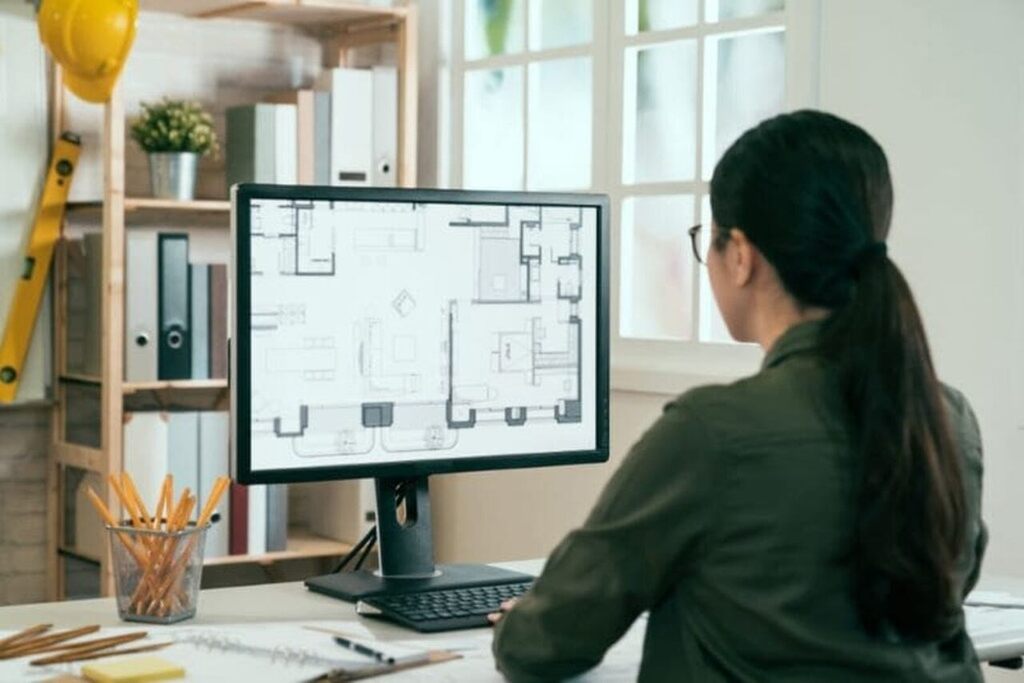 Types of monitor: a complete guide for developers