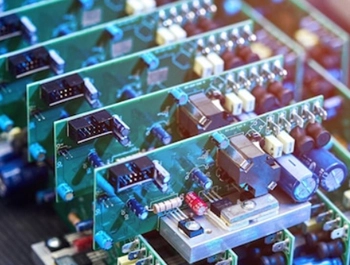 Guide to System on Module (SOMs): Everything You Need to Know ...