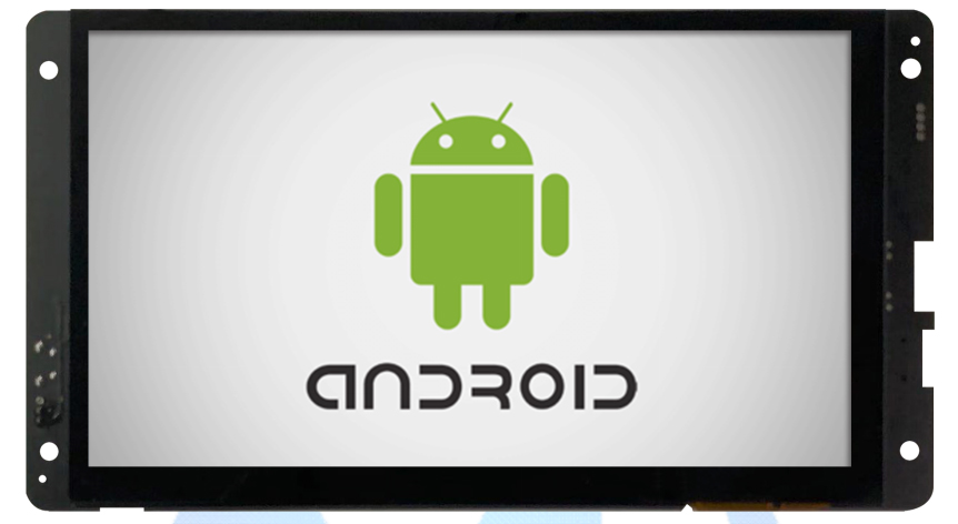 The Important Parameters of TFT Display Screen | Proculus
