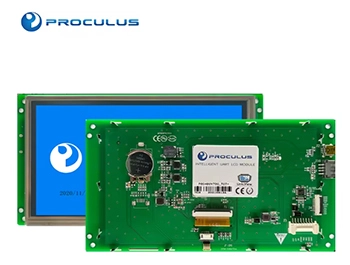 Revolutionizing Healthcare Devices with UART WiFi Technology