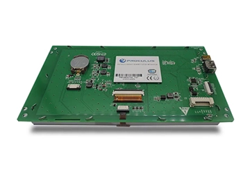 How UART WiFi Improves Commercial Operations