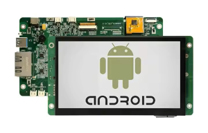A Comprehensive Comparison of RK3568 and RK3562 Core Boards - Proculus ...