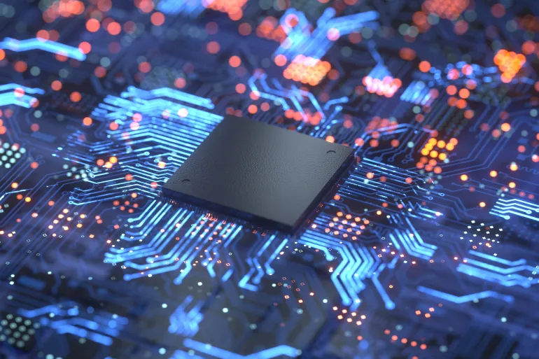 Rockchip RK3568 and RK3562: A Comparison of Core Boards!