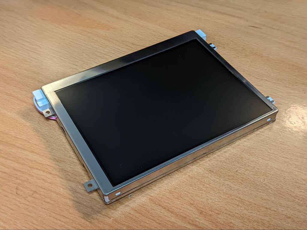 HMI screen design: What it is and how to choose