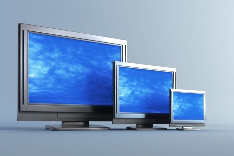 What is a TFT Display? Applications, Benefits & How to Choose