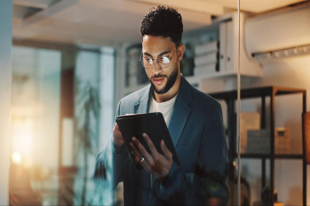 What Impacts Display Quality? Key Factors Explained