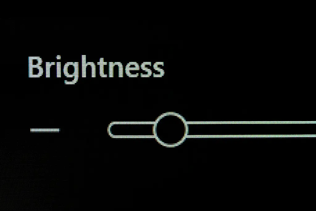 What Are Nits in Display? Screen Brightness Explained